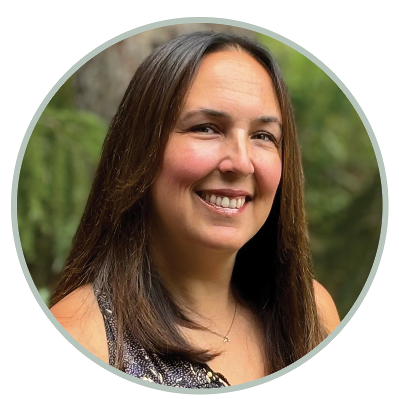 brecklin about the co founders - Brecklin Consulting